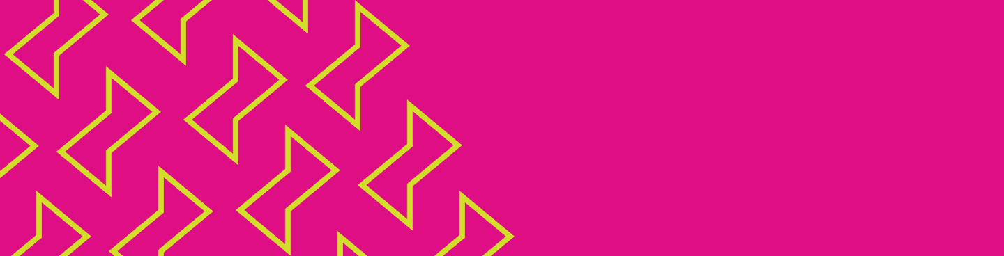 Our Programs | Canada Media Fund