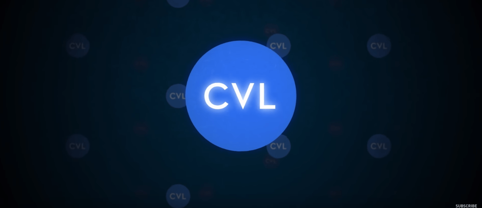 CVL: le token comme nouveau modèle de financement des médias? | Fonds ...