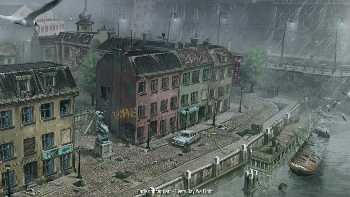 Home - Canada Media Fund