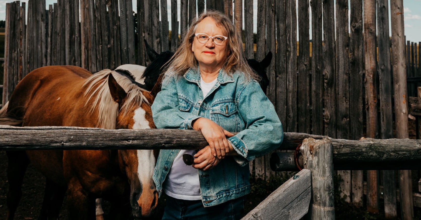 Canadian Content is on the table—here’s why it matters | Canada Media Fund