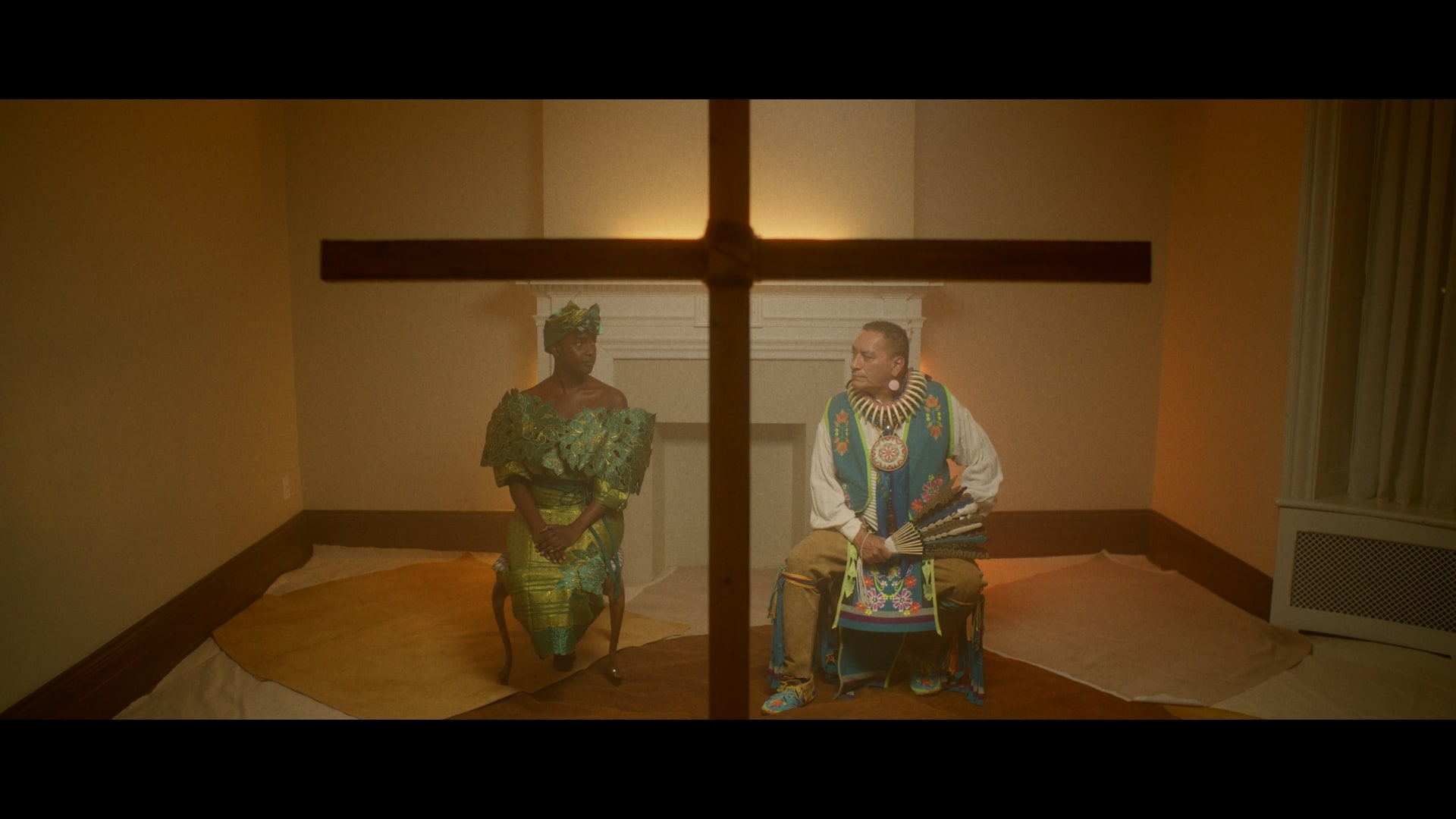 À la rencontre de Henri Pardo | Fonds des médias du Canada