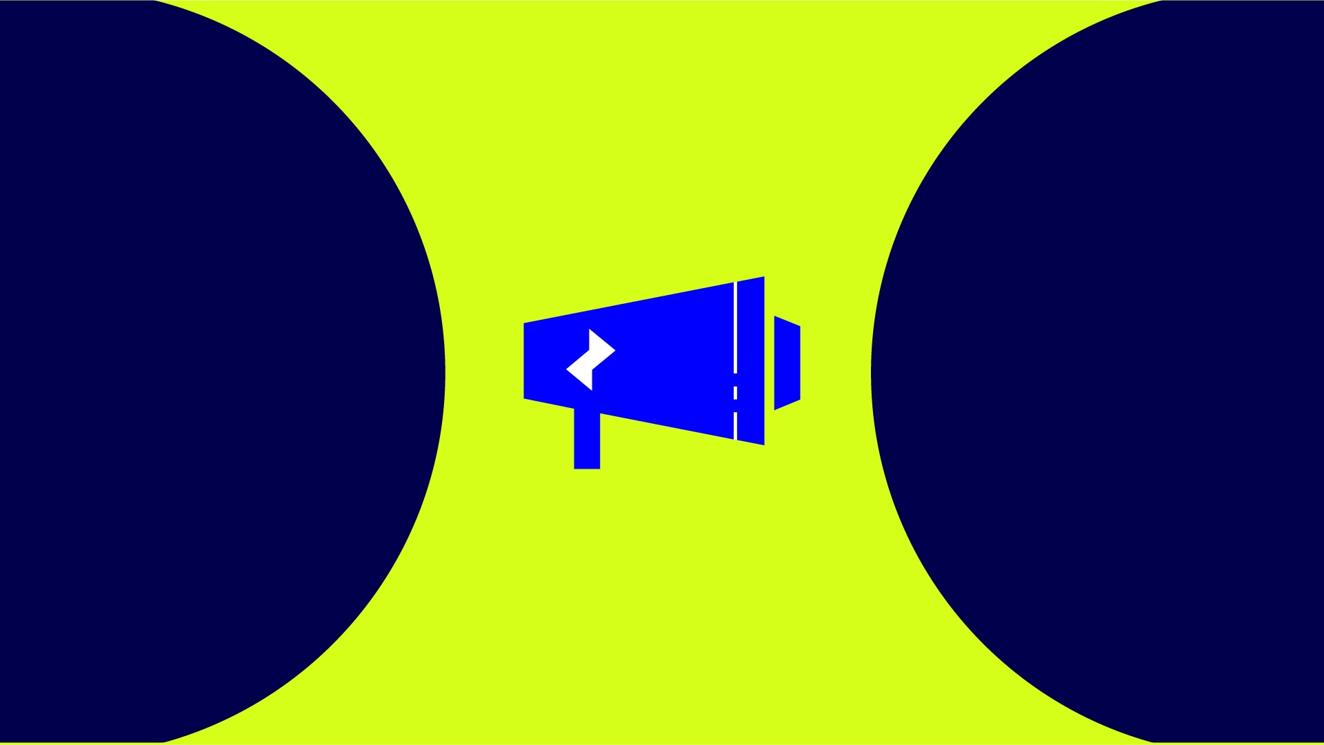 Home | Canada Media Fund