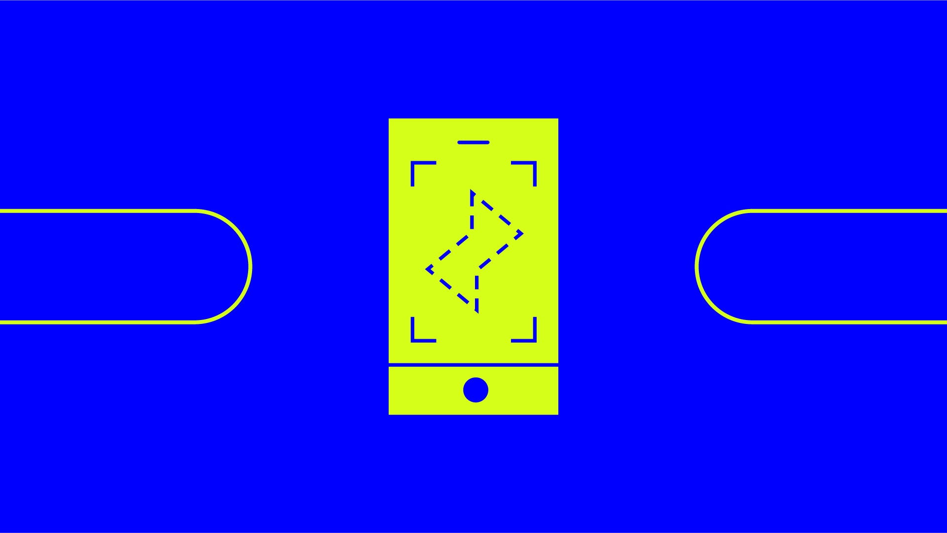 25-projects-receive-over-3-9m-through-two-cmf-interactive-digital