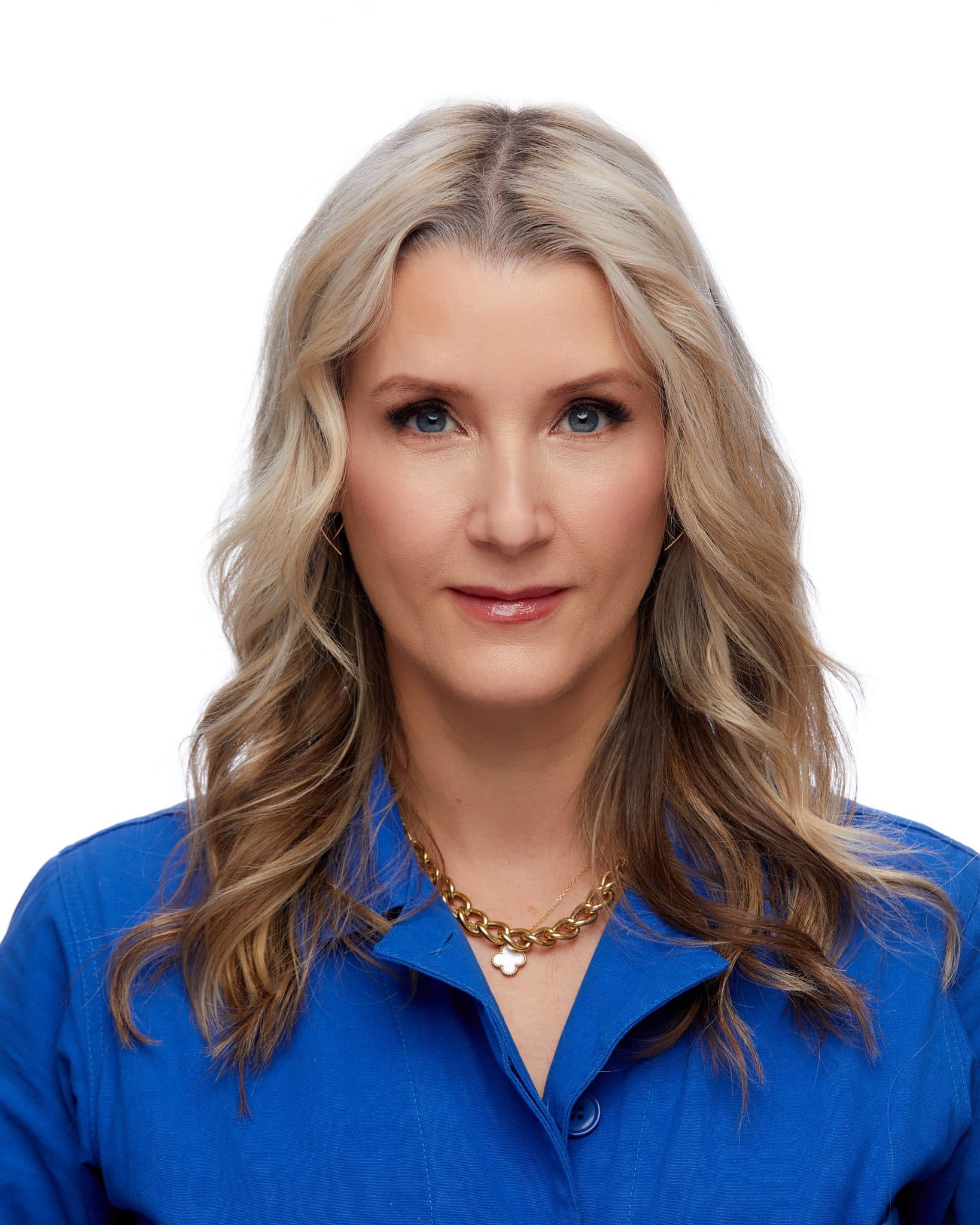 Canadian Upfronts '23: A pivotal moment? | Canada Media Fund