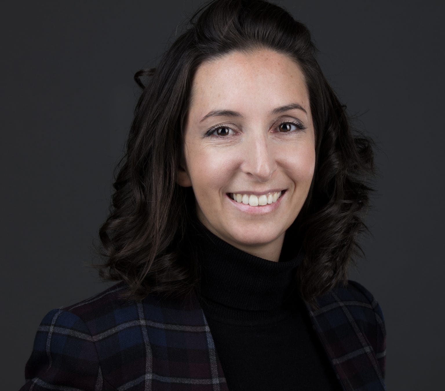 Women in video games: the quest for inclusive culture | Canada Media Fund