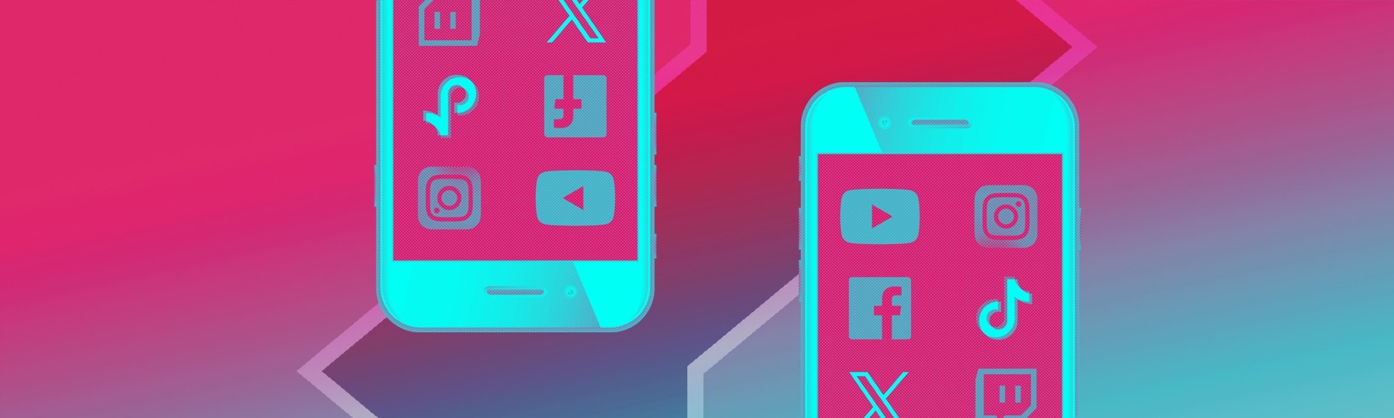 CMF launches Perspectives, a new foresight and innovation publication ...