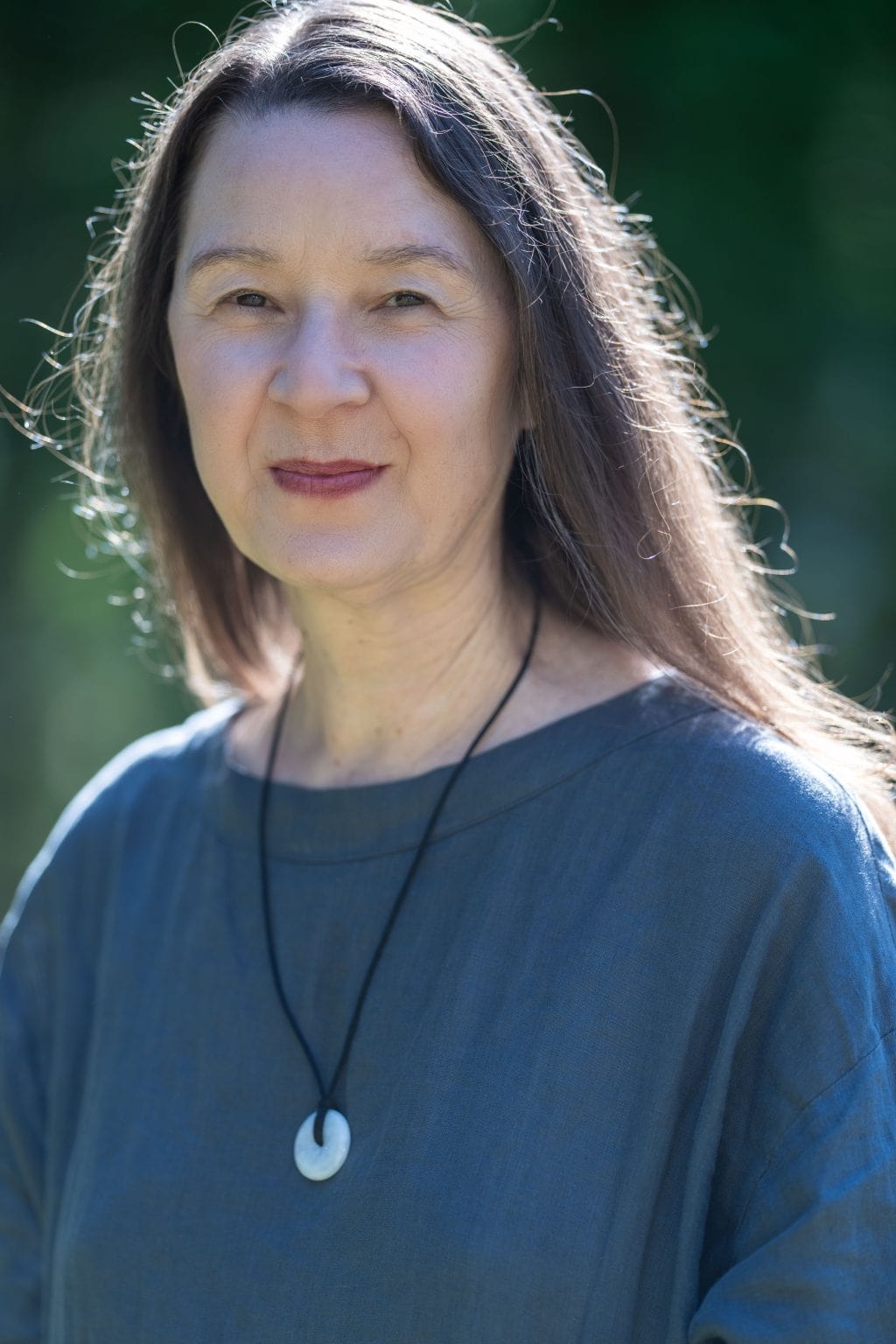 Ann Marie Fleming Returns With 'Can I Get a Witness' | Canada Media Fund