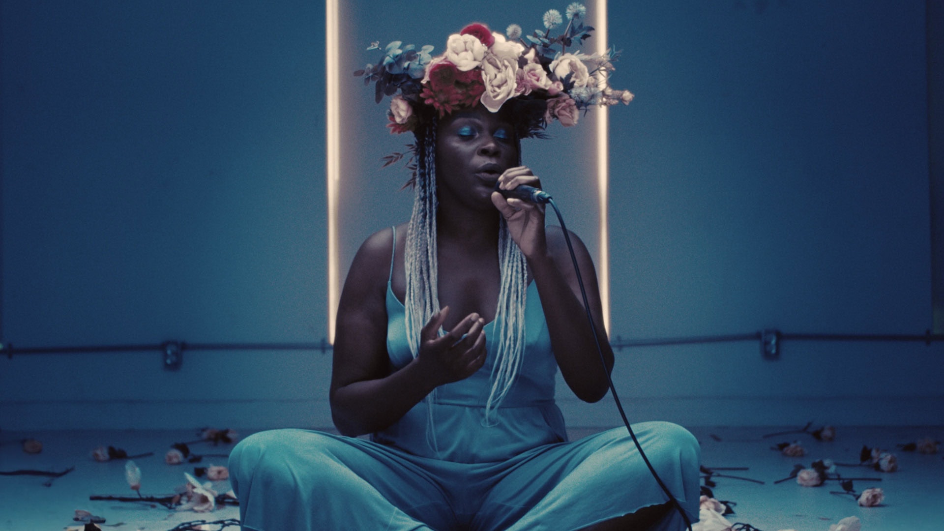 CMF goes all in with the unveiling of 2024-2027 EDIA Strategy | Canada ...