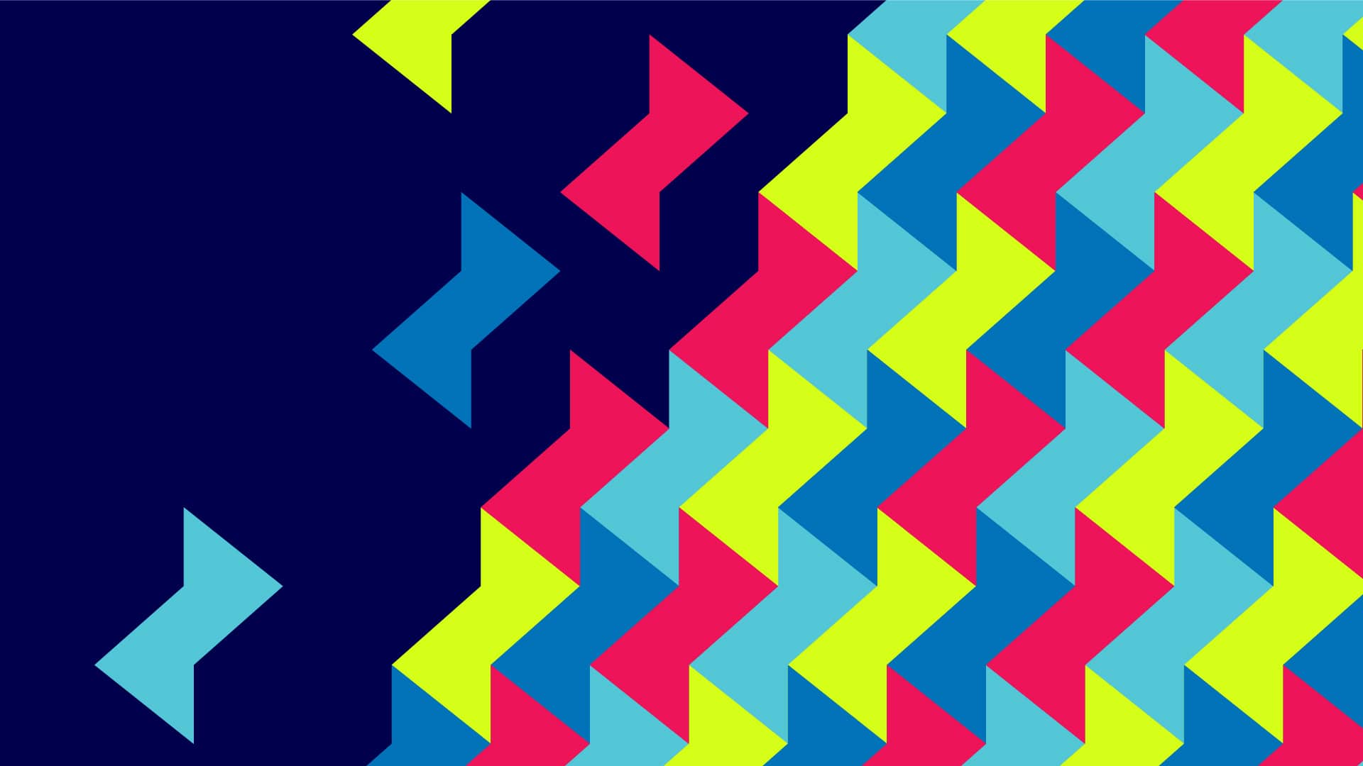 Canada Media Fund celebrates 15 years of impact with new campaign ...