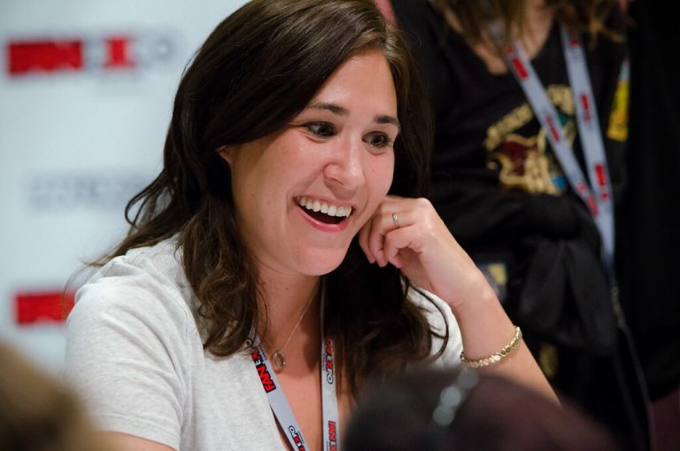 Wynonna Earp : Vengeance depuis le purgatoire | Fonds des médias du Canada