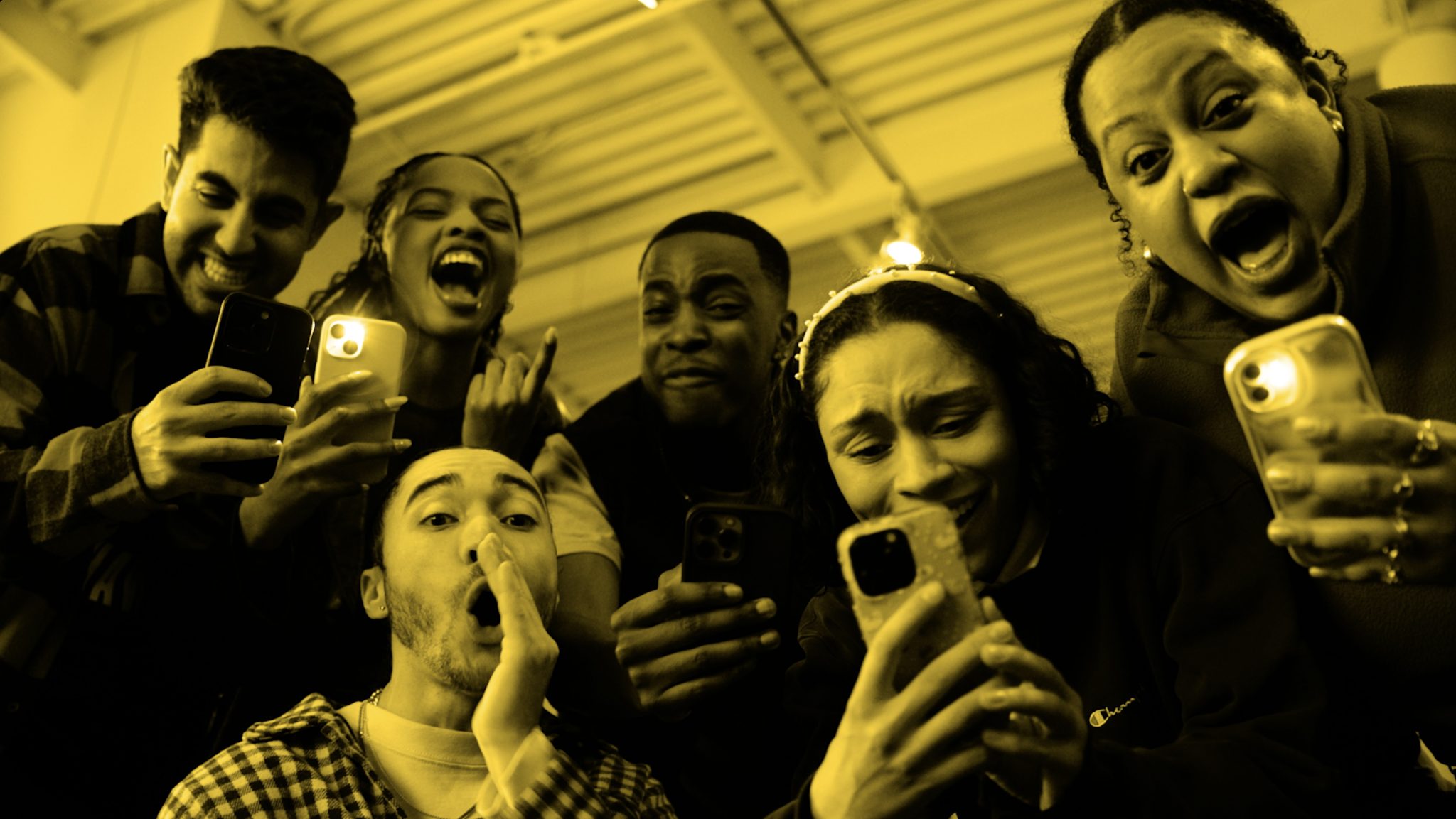 Home | Canada Media Fund