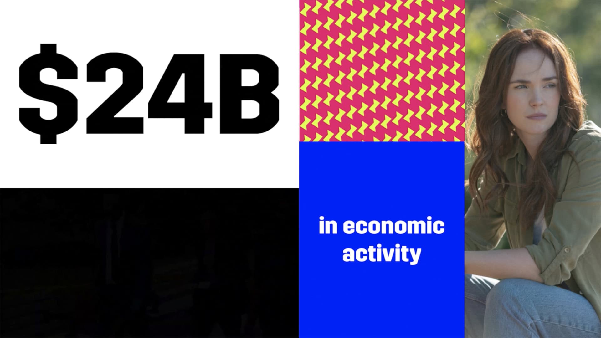 Home | Canada Media Fund