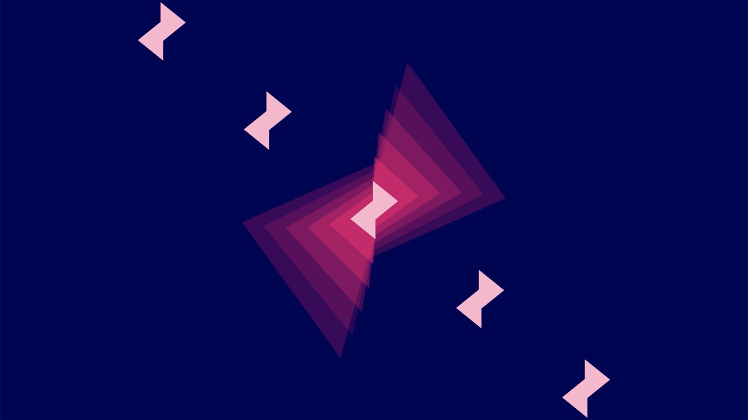 Home | Canada Media Fund