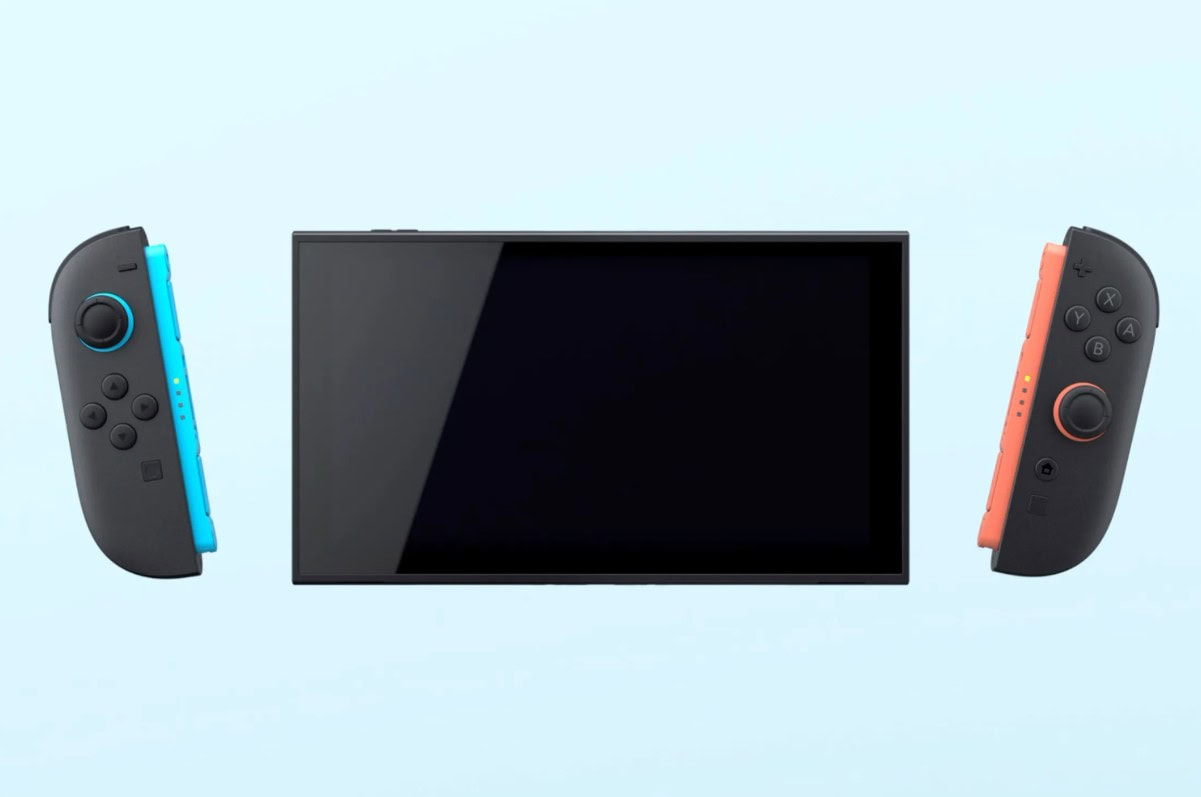 Nintendo Switch 2 : les studios d’ici optimistes, mais prudents | Fonds ...