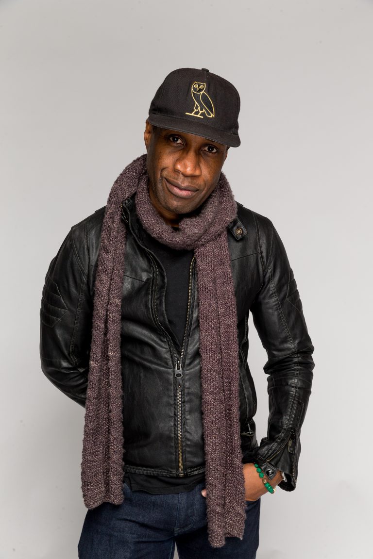 Clement Virgo talks Steal Away ahead of thriller’s TIFF debut | Canada ...