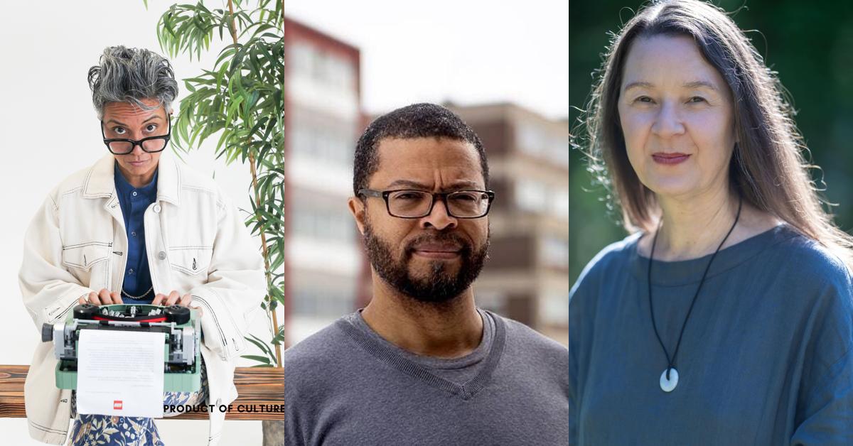 As TIFF turns 50, three filmmakers reminisce | Canada Media Fund