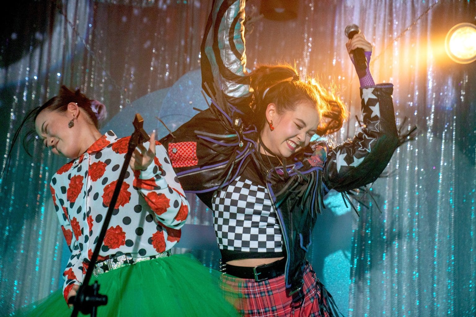 Rethinking TV for teens | Canada Media Fund